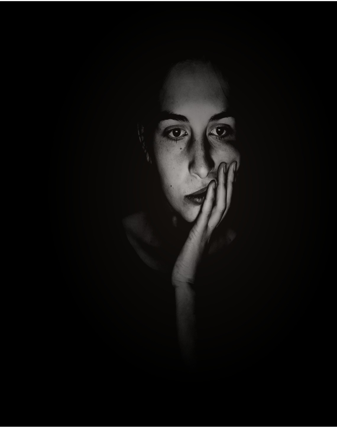 Understanding Basics of POSH | RBKRS & Associates LLP